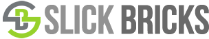 Slick Bricks